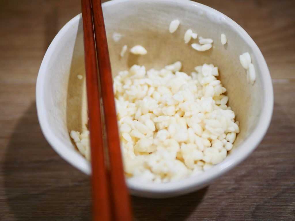 【口コミ・レビュー】TRICEを食べてみた感想 | maki.recipe