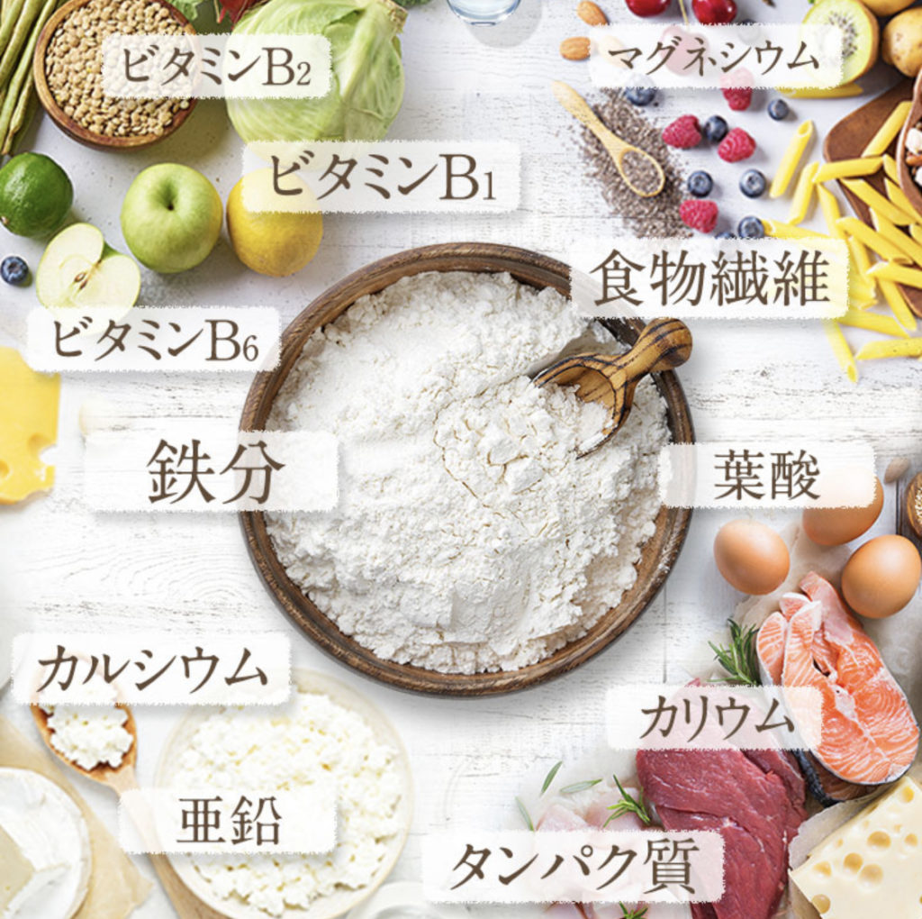 【口コミ・レビュー】TRICEを食べてみた感想 | maki.recipe